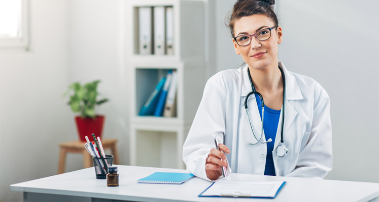 Blog Left Image – Conceive Fertility Center