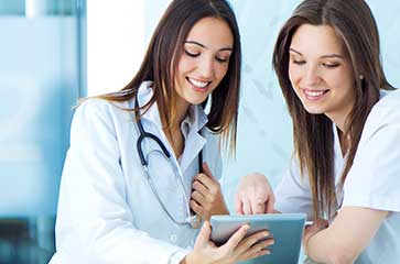Financing – Conceive Fertility Center | Fertility Treatments ...