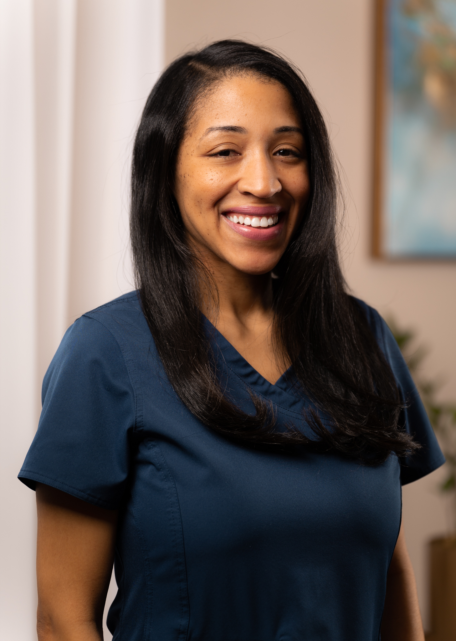 Meet Our Expert Clinicians at Conceive Fertility Center