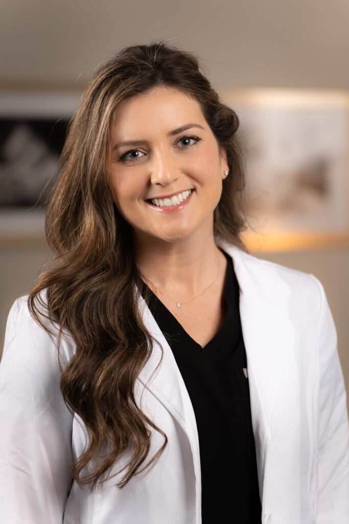 Meet Our Expert Clinicians at Conceive Fertility Center
