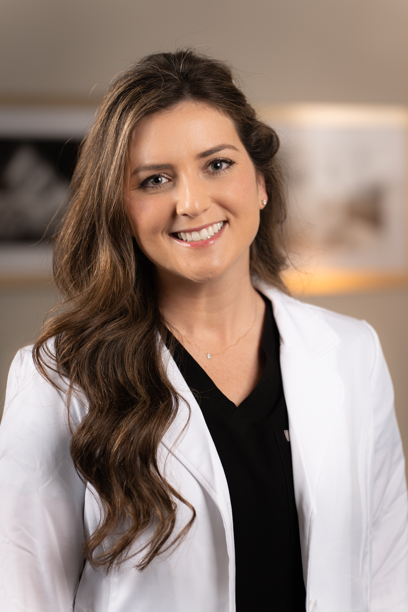 Meet Our Expert Clinicians at Conceive Fertility Center