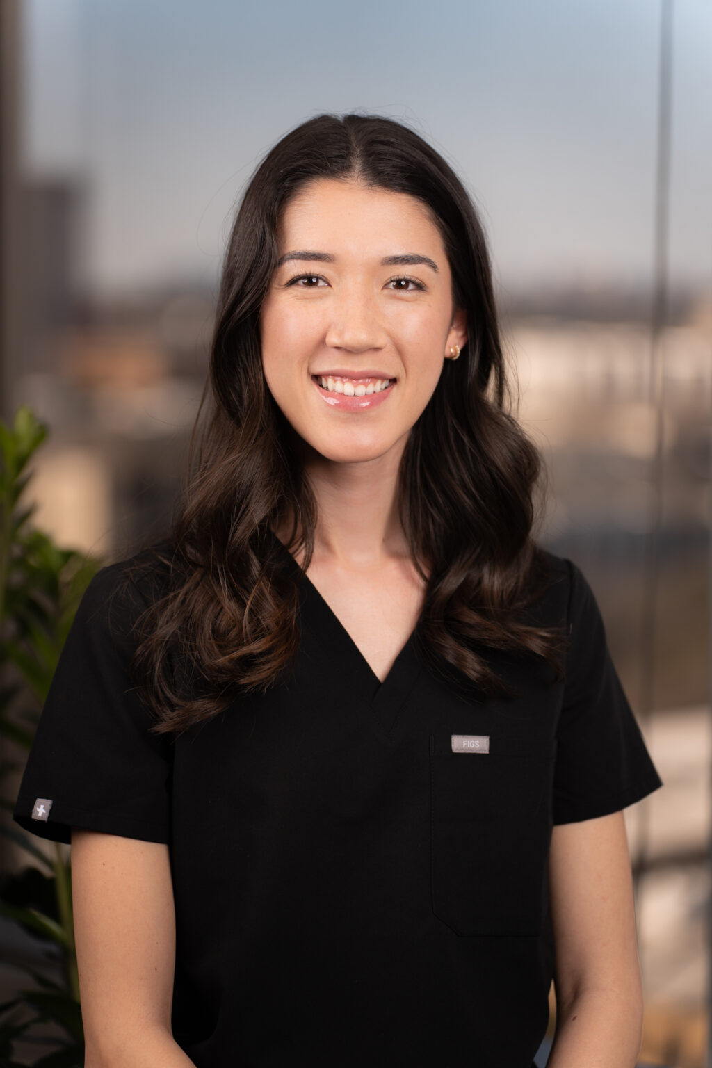 Meet Our Expert Clinicians at Conceive Fertility Center