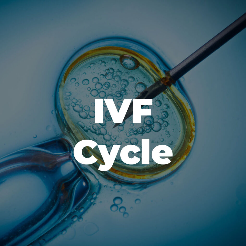 Affordable Fertility Treatments | Conceive Fertility Center