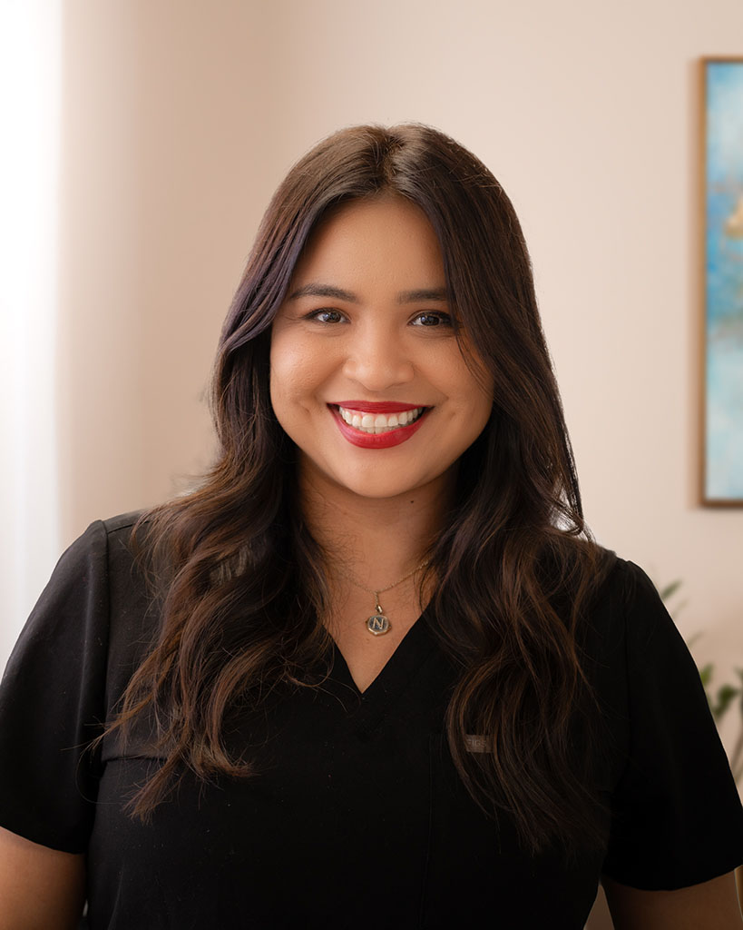 Meet Our Expert Clinicians at Conceive Fertility Center