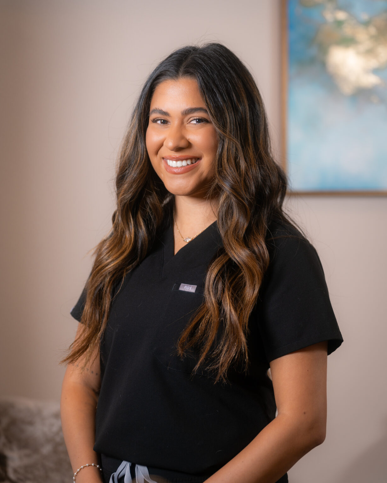 Meet Our Expert Clinicians at Conceive Fertility Center