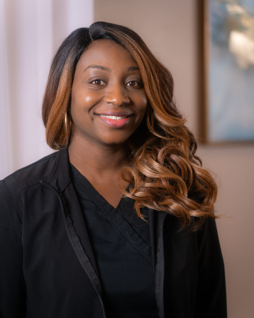 Meet Our Expert Clinicians at Conceive Fertility Center
